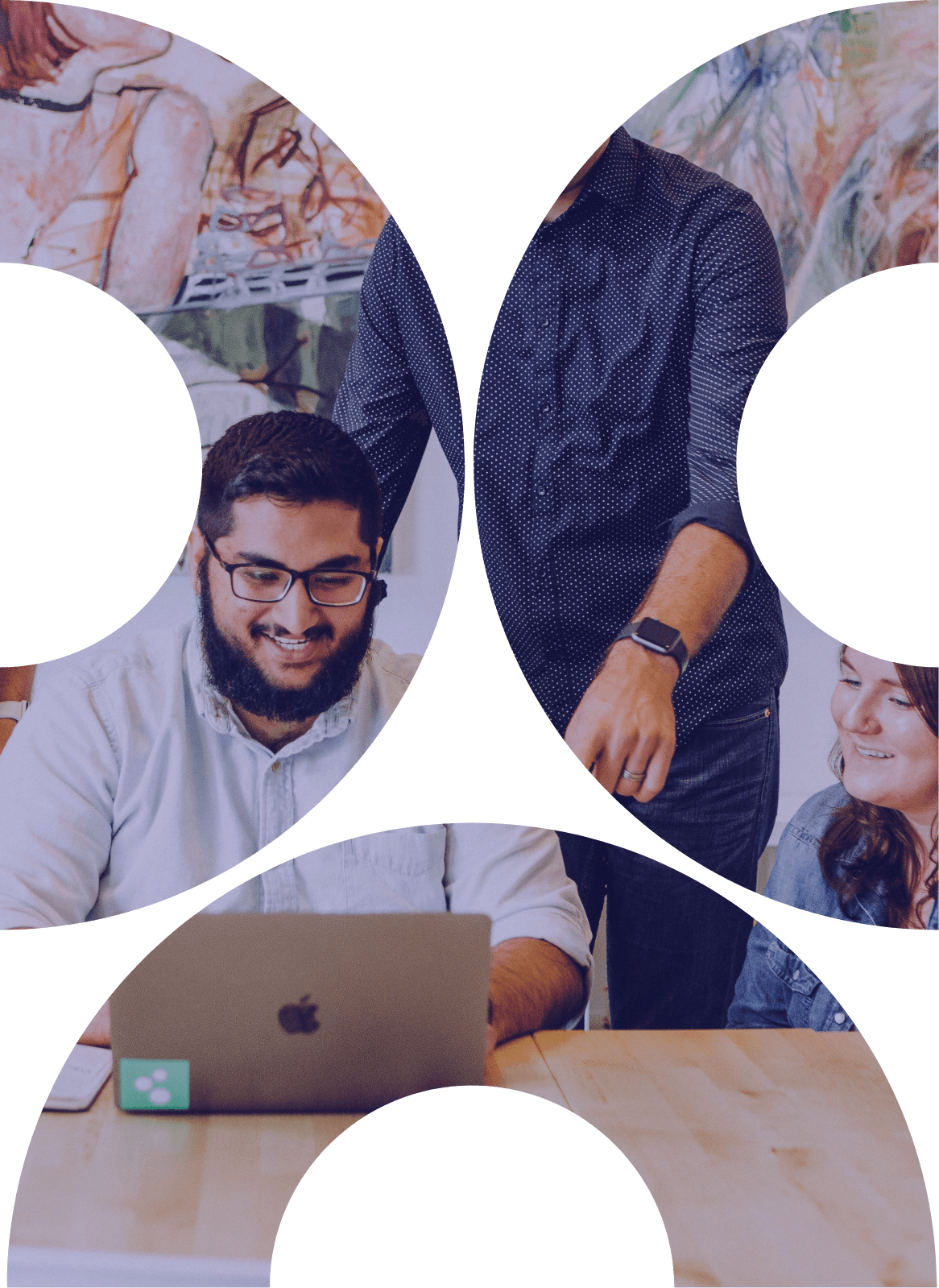 Producer's National Corporation