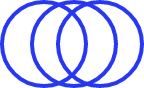 Producers National Corporation