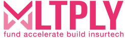 Producers National Corporation
