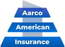 Producer's National Corporation