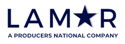 Producers National Corporation