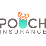 Producer's National Corporation