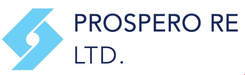 Producers National Corporation